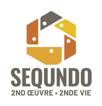 SEQUNDO - Efflam Caplain